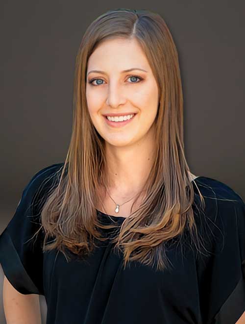 About Us | Brown Property Group